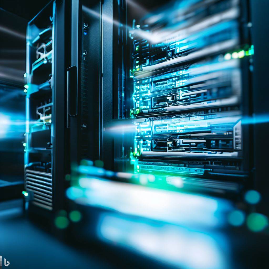 Benefits of Switching to RDS in the Cloud - Keystone IT Connect